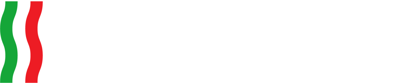 Grosseto, Porto Santo Stefano, Monte Argentario, and Bolgheri: the ...