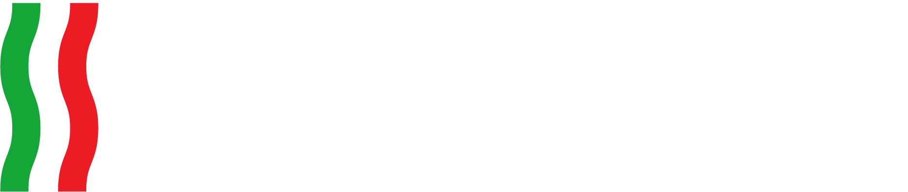 Terre di Canossa Rally 2025